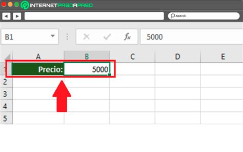 Jak Obliczy Vat W Arkuszu Kalkulacyjnym Microsoft Excel Przewodnik