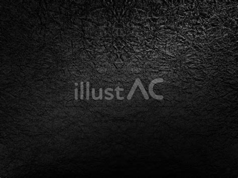 ゴツゴツの黒い背景1119イラスト No 24510931｜無料イラスト・フリー素材なら「イラストac」