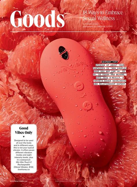 Best Health Magazine Februarymarch 2023 Issue 18 Ways To Embrace
