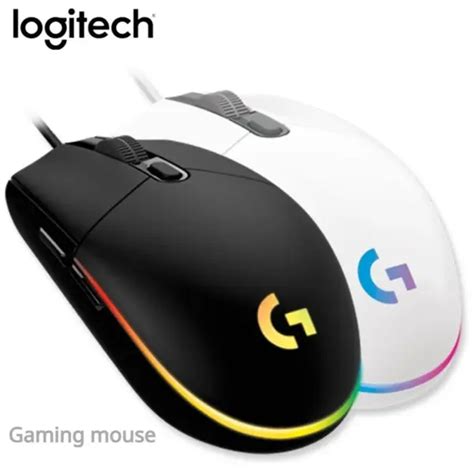 Logitech G102 Wireless … Kaltium Tiene Su Producto De Confianza