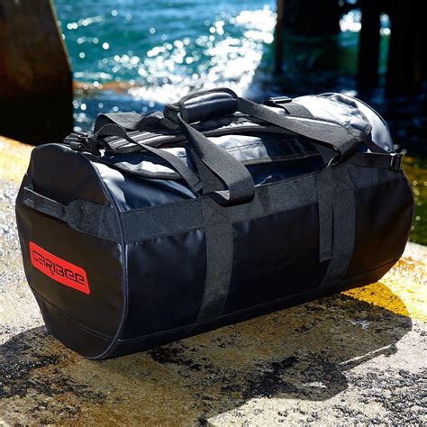 Shop Caribee Products in Malaysia | Oribags