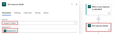 How To Check If An Item Exists In A Sharepoint List Using Power