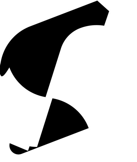 Sirius GitHub