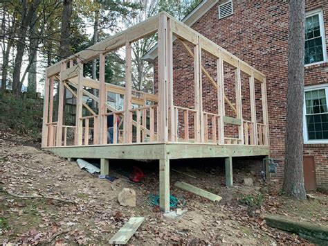 Extreme Termite Damage Under Old Siding Sideco Inc