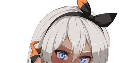 女の子 ガラル空手の申し子 ゆるたこのイラスト Pixiv