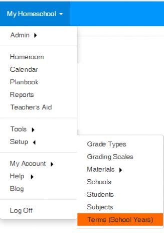 How To Assign Class Grades Without Lessons My School Year Blog