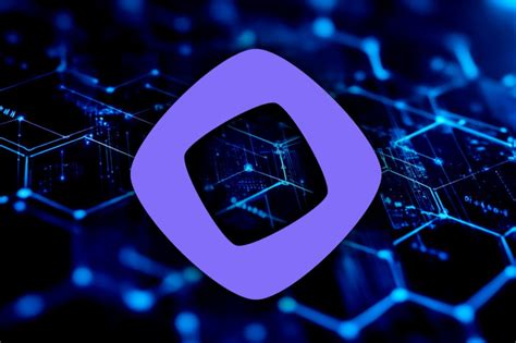 Monad Guide For Business The Evm L1 Built To Scale In 2025