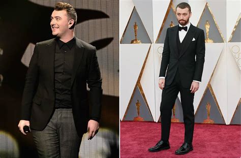 Wowza 30 Sexiest And Jaw Dropping Celebrity Weight Transformations
