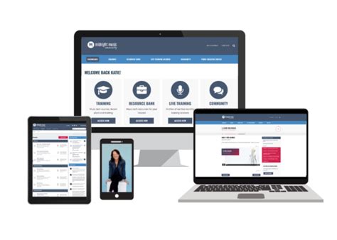 Earsketch Where Music Tech Meets Coding Midnight Music