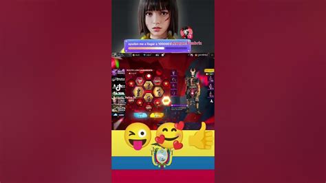 Sacando Cuernitos Rojos Youtube