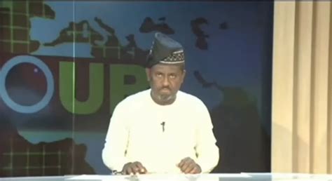 [video] Blossom Ejeh On Linkedin Been Postponing This Video Upload Since Last Year October