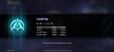 Just Rolled This For My F2p Qing Que Thoughts R Qingquemains