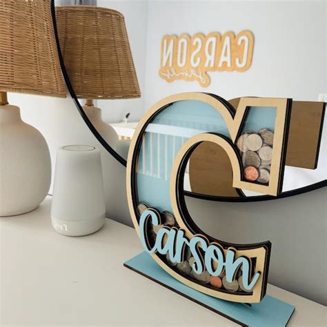 Mom Puzzle Pieces Sign Personalized Puzzle Unique Mum T Mothers