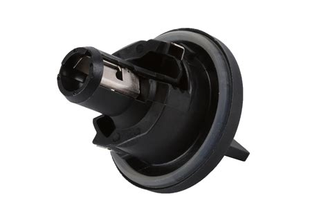 Acdelco 92252267 Acdelco Light Bulb Sockets Summit Racing