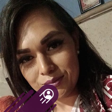 Vanessa Vargas