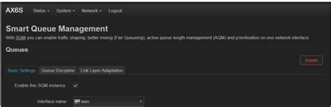 [devops part 10] monitoring tools dasar untuk devops engineer by