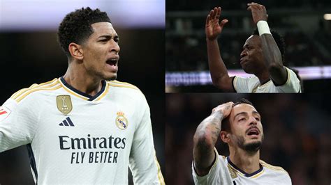 Real Madrid 0 0 Rayo Vallecano Highlights☹️ Descubra As Vantagens E