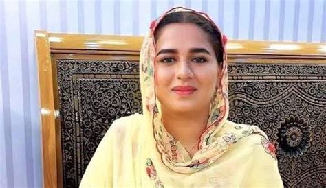 Aliza Sehar Viral Video Link Gone Trending On Telegram