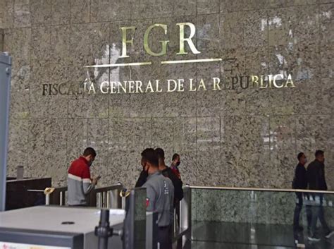 FGR busca eficacia en el mecanismo de gestión IMAGEN RADIO
