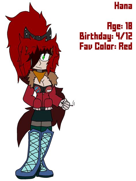 Game Jolt Share Your Creations