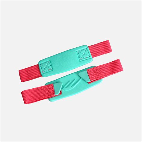 Hoverglide Bg World Balance