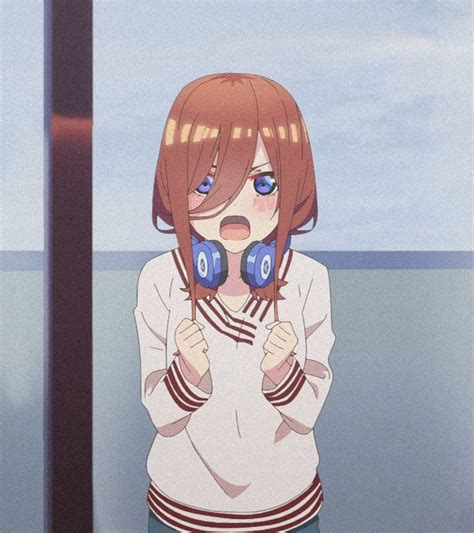 Miku 1 2 Cool Anime Wallpapers Miku Anime Wallpaper