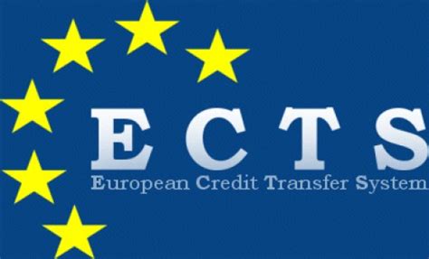 What Is An Ects Credit And How Do I Convert From Ects Credits