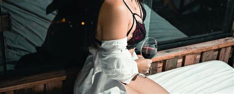 Hangover Horn Ann Summers