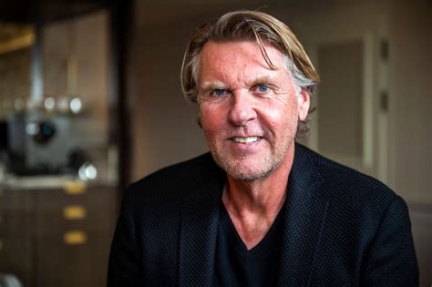 101 Beste Hotels Der Schweiz Carsten Rath Bringt Neues Ranking Tages Anzeiger