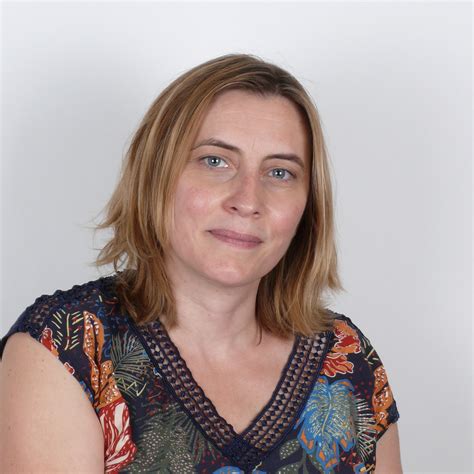 2023 Solutions Event Biocontrol A Solution For Sustainable Crop Protection In The Eu Forum