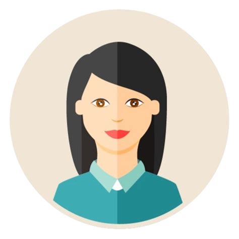 Atlassian Solution Partners Atlassian Services Microgenesis