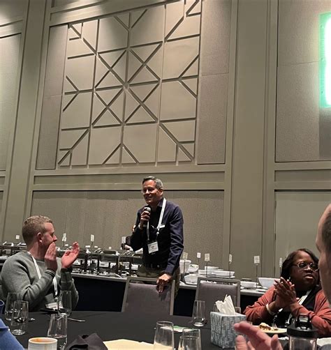 Cholangiocarcinoma Foundation On Linkedin Ccfac24 Curecca Ccahope Strengthincommunity