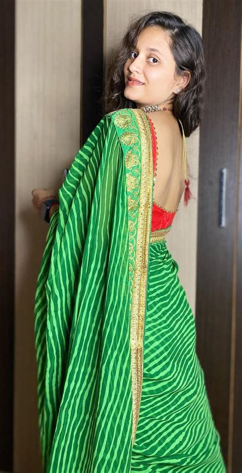 Dolly Jalan Scrolller