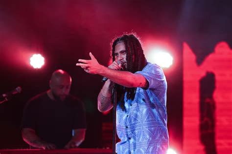 Jawsh 685 Melodownz Win Big At Pacific Music Awards 2021 Nz Herald