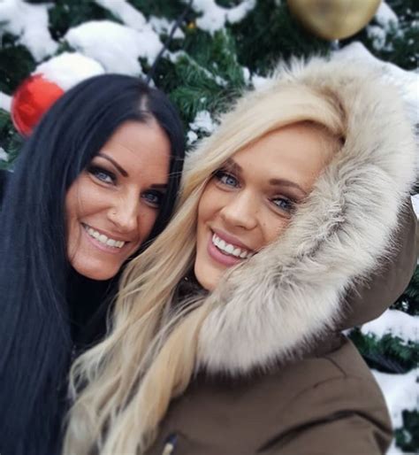 Madara Kiviča Publicē Pikantu Foto Nralv