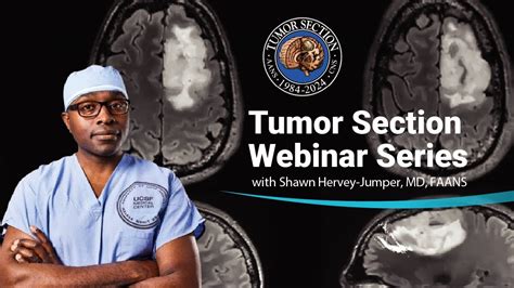 Molecular Diagnosis In The Practice Of Neurosurgical Oncology With
