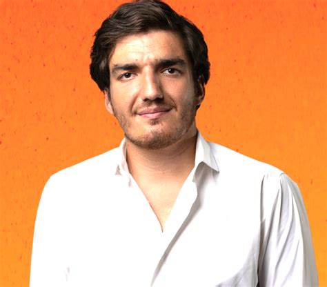 Jonet É A Primeira Vez Que Uma Candidatura Independente Elege Dois Vereadores Em Cascais