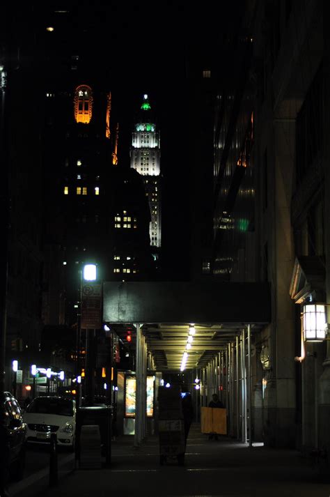 Dsc 0386 Michael Weinerth Flickr