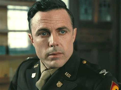 Boris Pash Wikia Hitler Parody Es Fandom