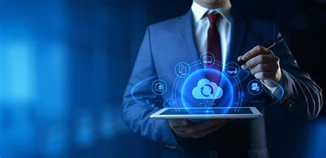 Computer Software Assurance Training Course Csa Certification