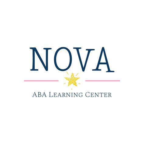 Nova Aba Learning Center