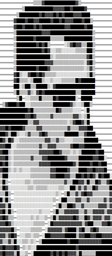 Ascii Art