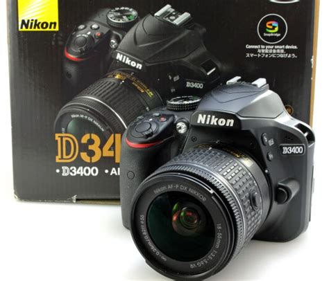 Shop - The Real Camera Company