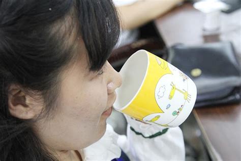 子宮健康的女性，起床后愛做哪些事？若你也符合，真替你開心