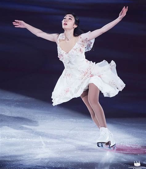 Ice Dance Dresses For Figure Skating