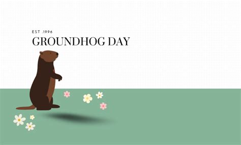 The Excitement Of A Large Squirrel Predicting The Weather The Edge