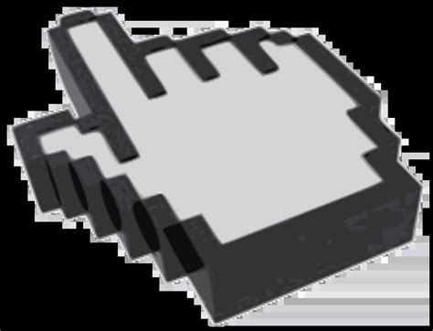 Free Skeleton Hand Cursor Illustrations Download Free Stock Images