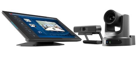 QSC amplía su línea Q SYS con nuevas soluciones de vídeo y control