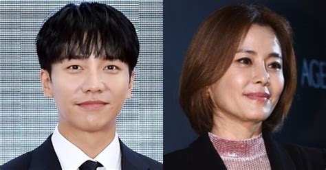 견미리 남편 주가조작 논란에 입장 밝힌 사위 이승기 가족 건드리지 마 [종합] 전문