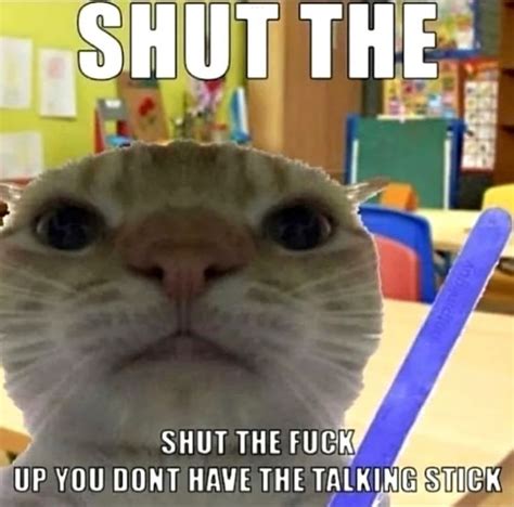 Bunnis Simp Area On Tumblr